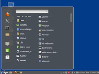 Linux Dünyam: Linux nedir?