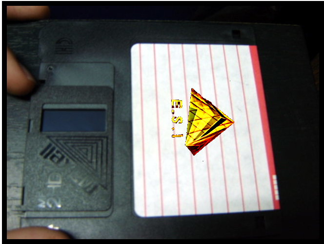 Conheça fotos dos antigos disquetes 3 1/2 3,5 de 1,44mb e disk drive ...