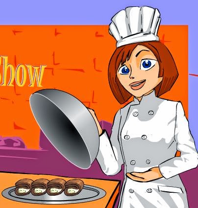 العاب بنات جديدة وجميلة