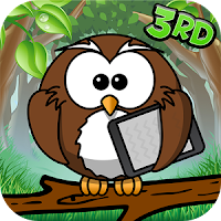 Watson Works : 3rd Grade Apps & Online Tools for Every MATH TEKS!