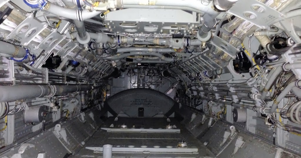 Buccs the best: The Bomb Door