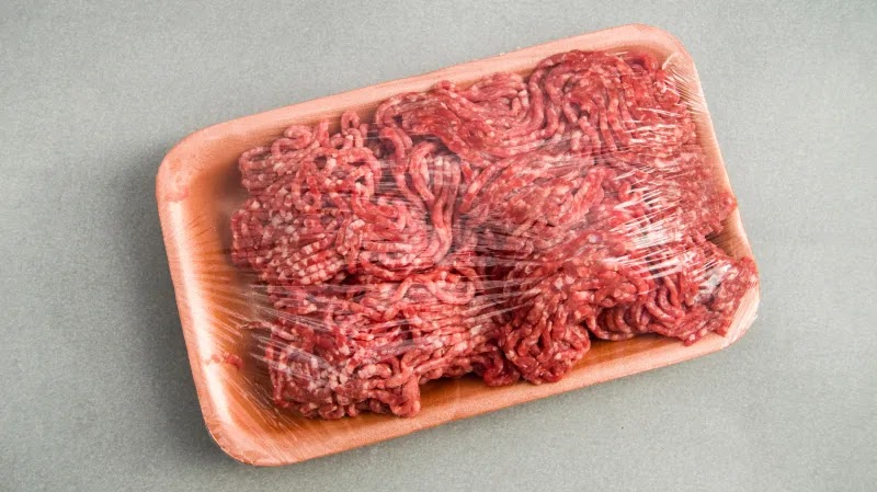 THE WESTERNER: USDA: Meat derided as “pink slime” can now be called ...