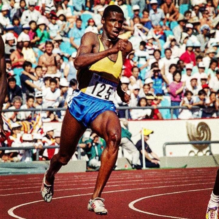 ROBSON CAETANO DA SILVA (ROBSON CAETANO)