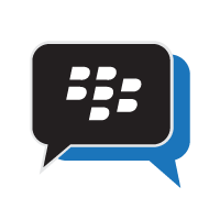 Cara Mudah Mengetahui PIN BB di Android