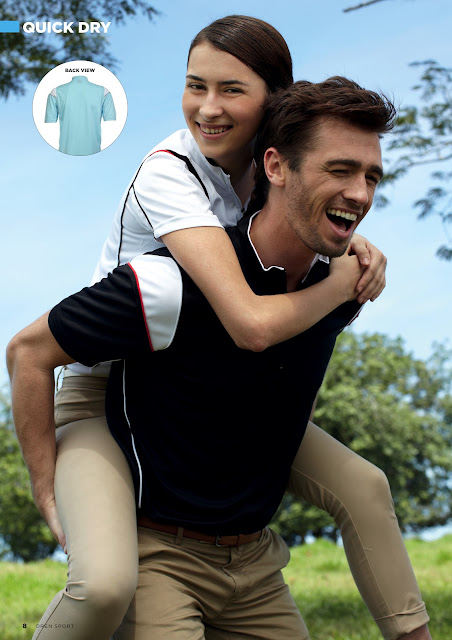 giftshopcentre: QUICK DRY