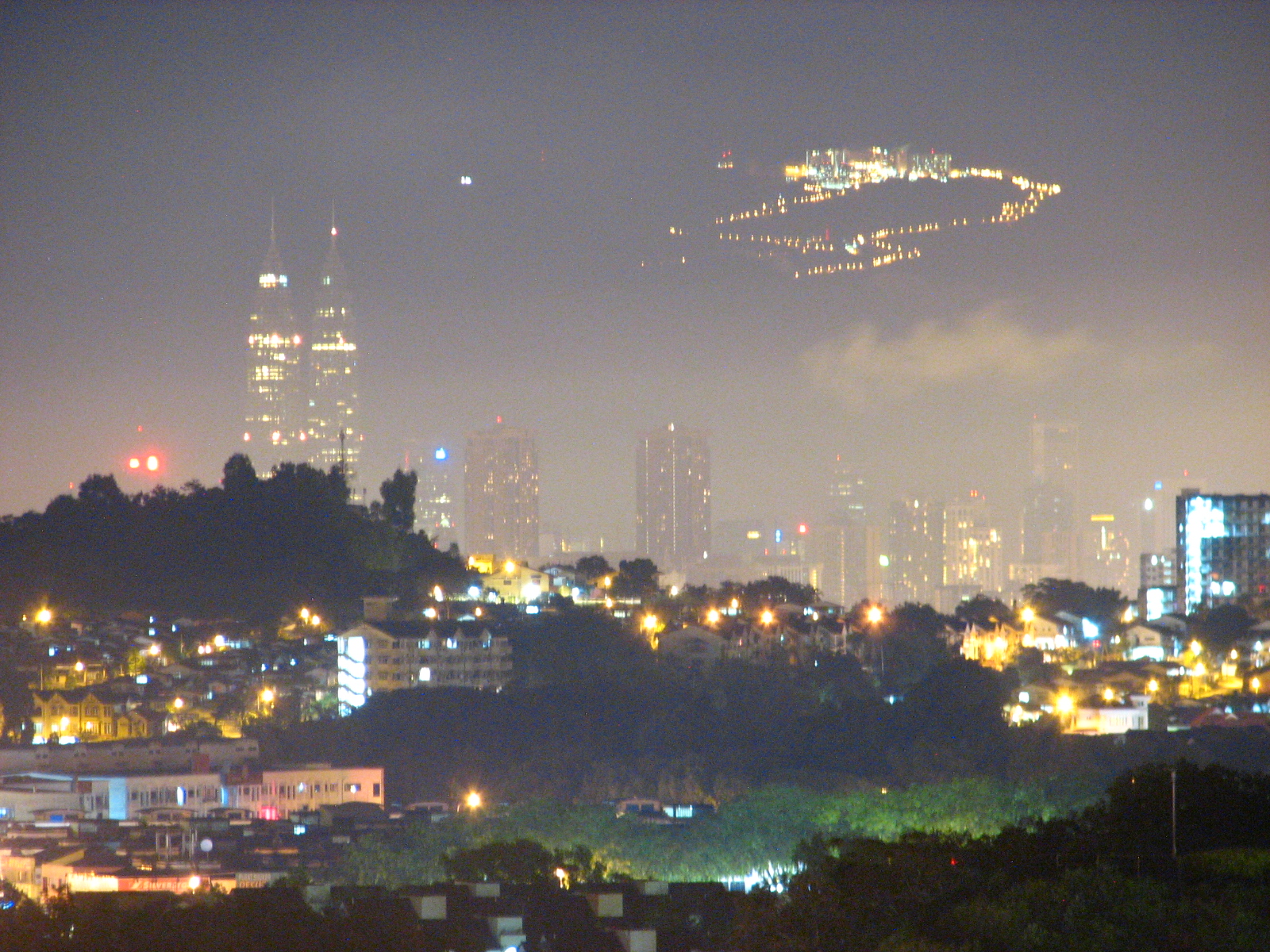 Asia Insights: Attractions in Genting Malaysia