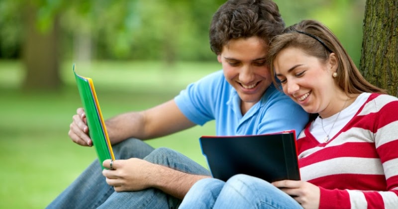 Cómo sobrevivir al noviazgo..