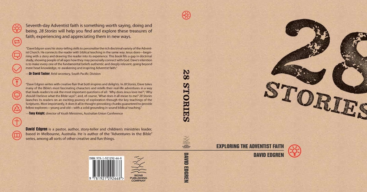 Values in Story: 28 Stories - Book Launch at MWP3