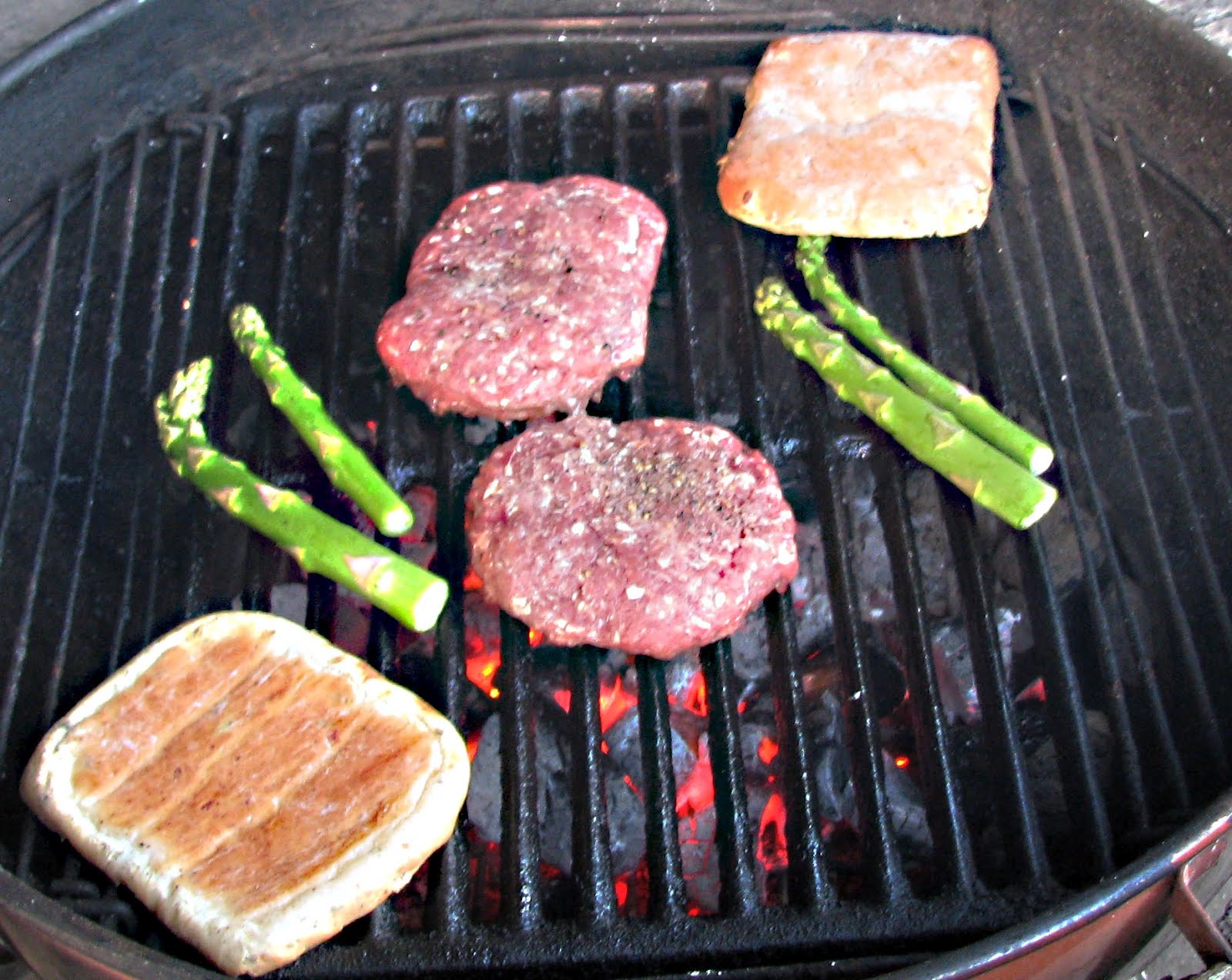 MAD MEAT GENIUS: MANAS RANCH OLD STYLE CUSTOM MEAT MARKET