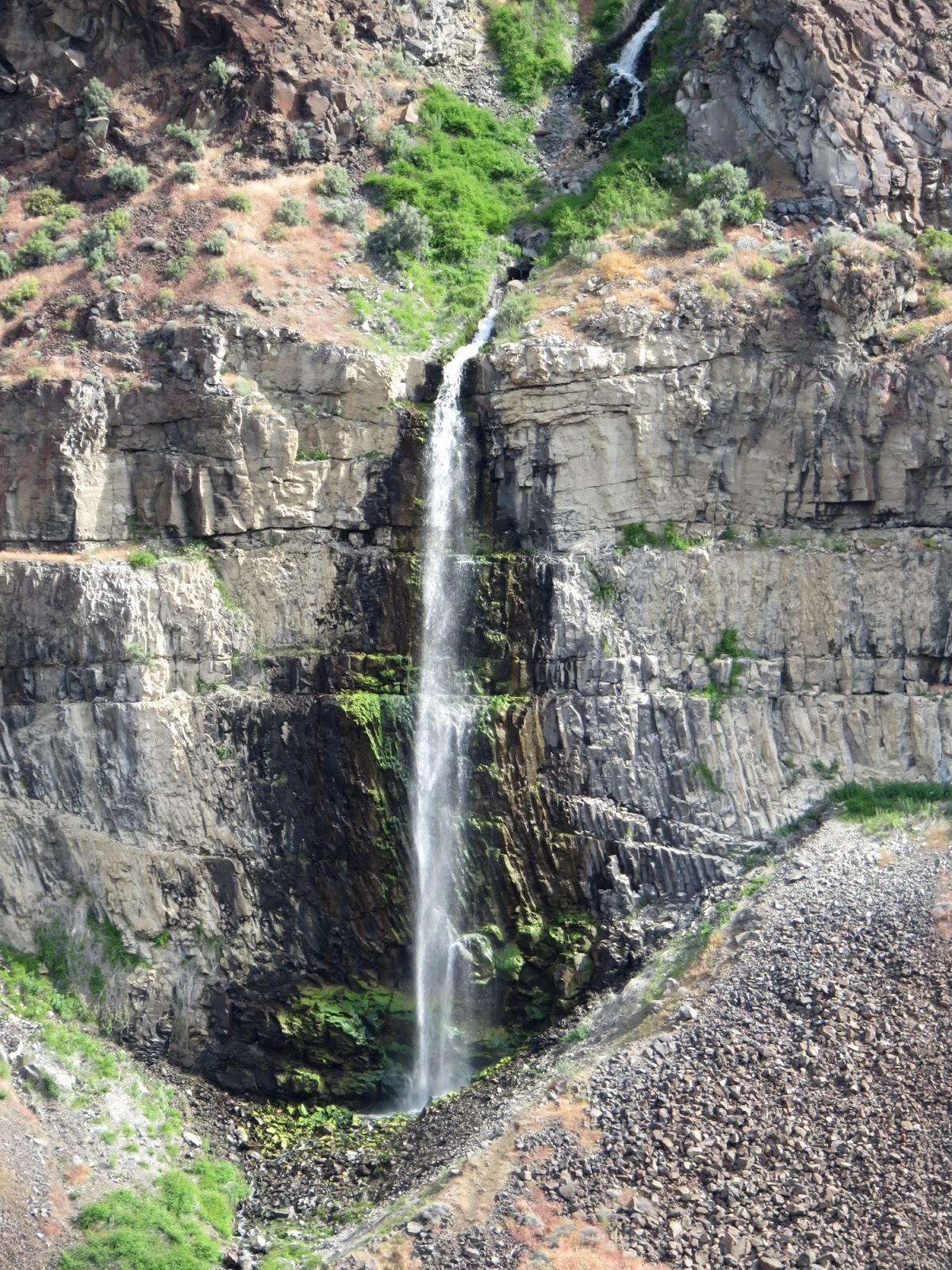 hshipman: Frenchman Coulee