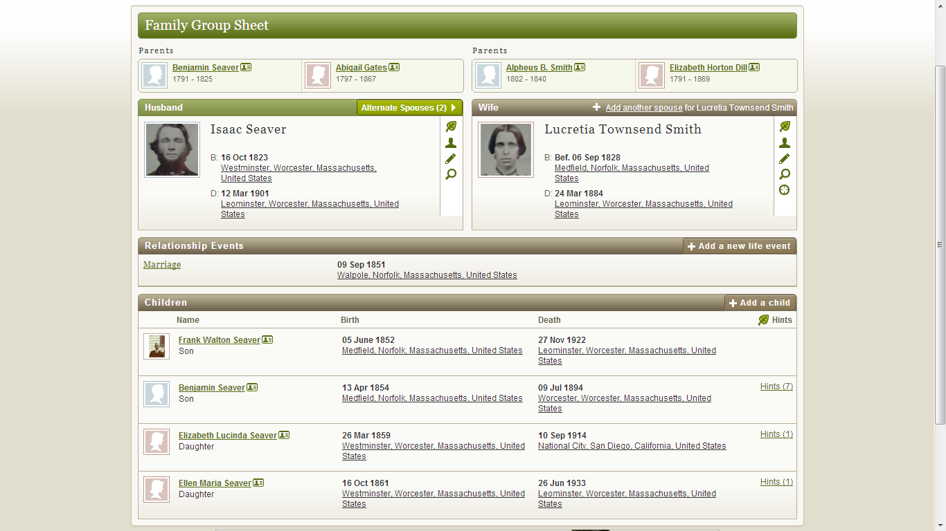 Genea-Musings: Ancestry.com Chart and Report Print Options