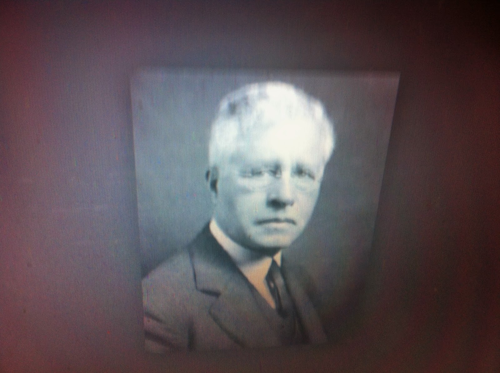 THE BLACK SOCIAL HISTORY:: BLACK SOCIAL HISTORY : AFRICAN AMERICAN ...