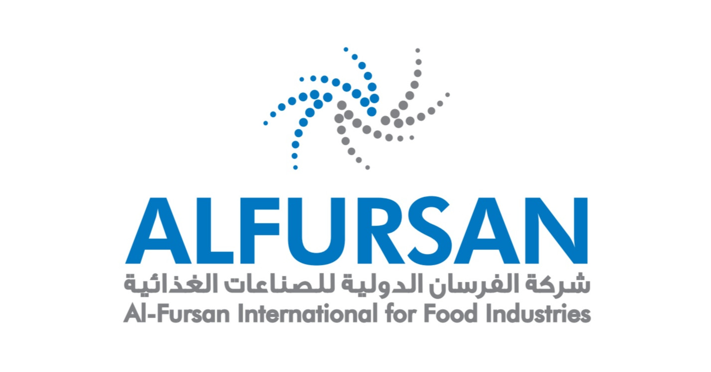 Warehouse Employee For Forsan Foods & Consumer Products Co. Ltd - Hire ...