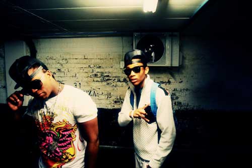 Running With The Reps - What We Have Learnt About The Reps