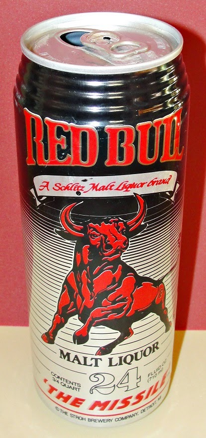 Colección de Latas y Botellas de Cerveza y Coca Cola de Mónica y Miguel ...