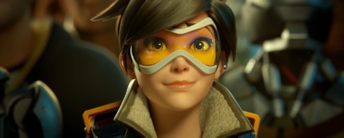 tracer을 이용한 ruby code tracing(코드 흐름 분석) | HAHWUL