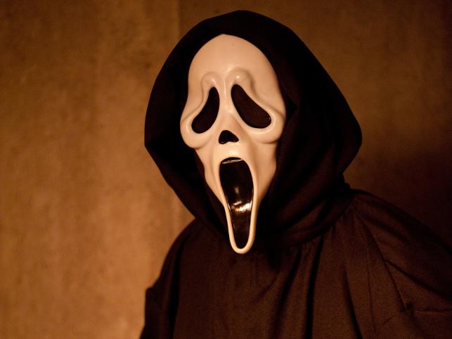 jurciopan: Krzyk o ACTA