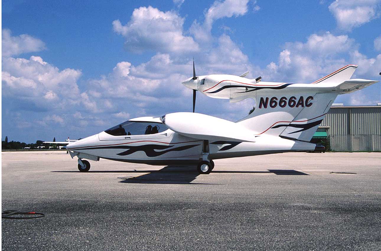 nhungdoicanh: Seawind 3000