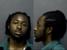 Alabama State News: 2/19/12 - 2/26/12