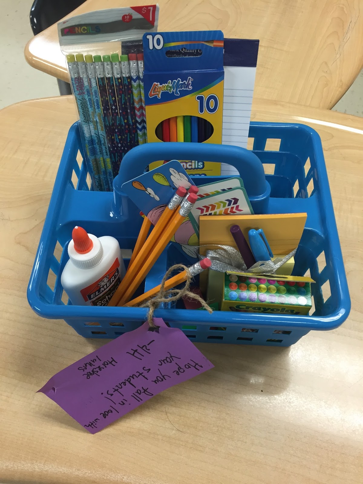 misscalcul8: August 2016