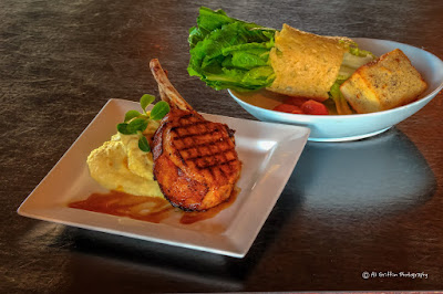 Stay with Old Kinderhook for the Holidays