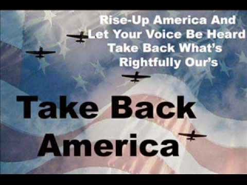 Friends Of Liberty Archives: Are We Ready To Take Our Country Back ...