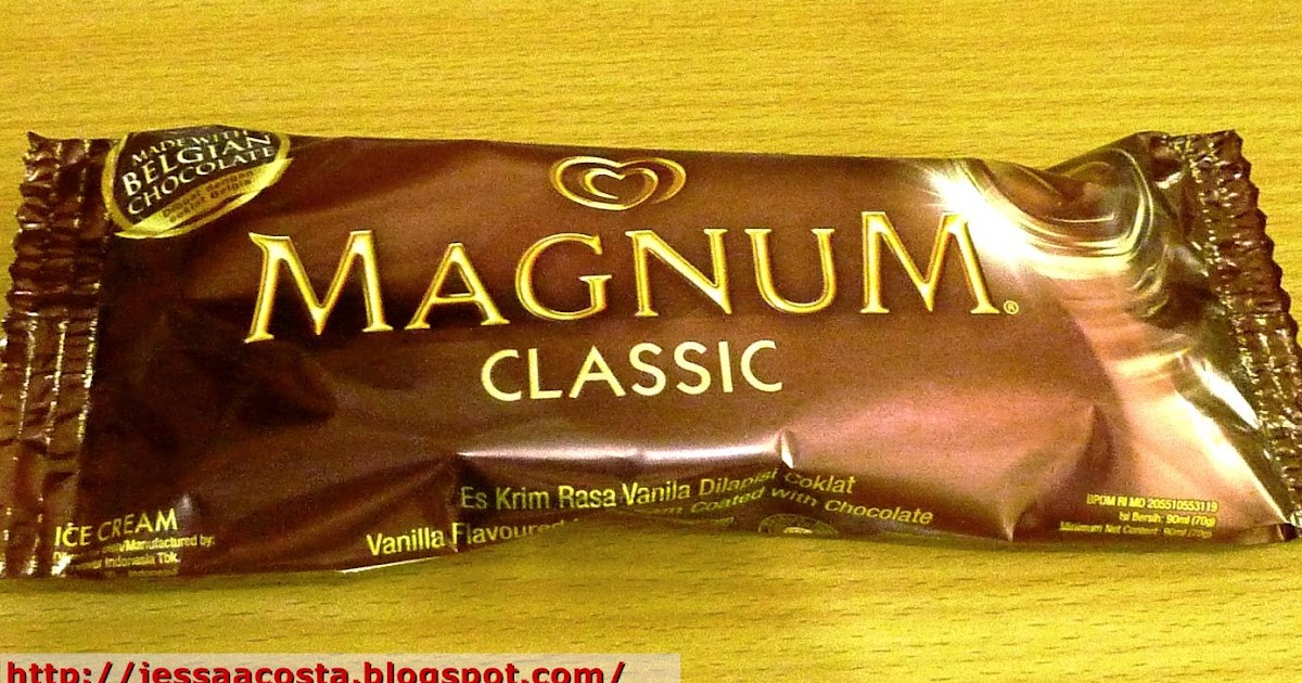 Selecta Magnum: Classic - Patches of Life