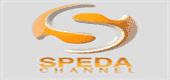 SPEDA TV