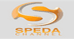 SPEDA TV