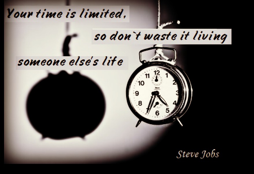 Nadiya...Loving Every Moment: Live...