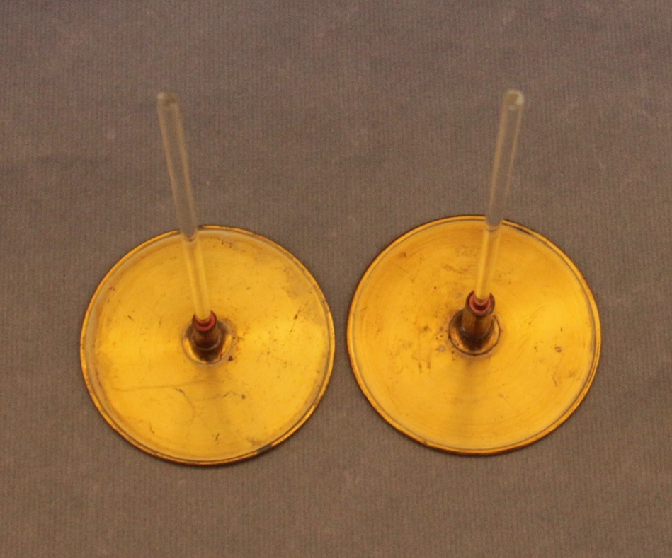 Museo Virtual del Patrimonio (Virtual Museum of Heritage) del IES ...