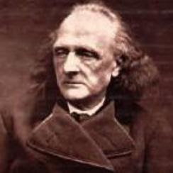 Efemérides Musicales: Henry Litolff