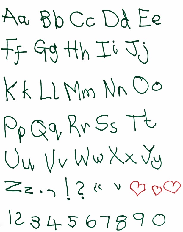 Doctor Handwriting Hand Writing Doctor Handwriting Hand Writing