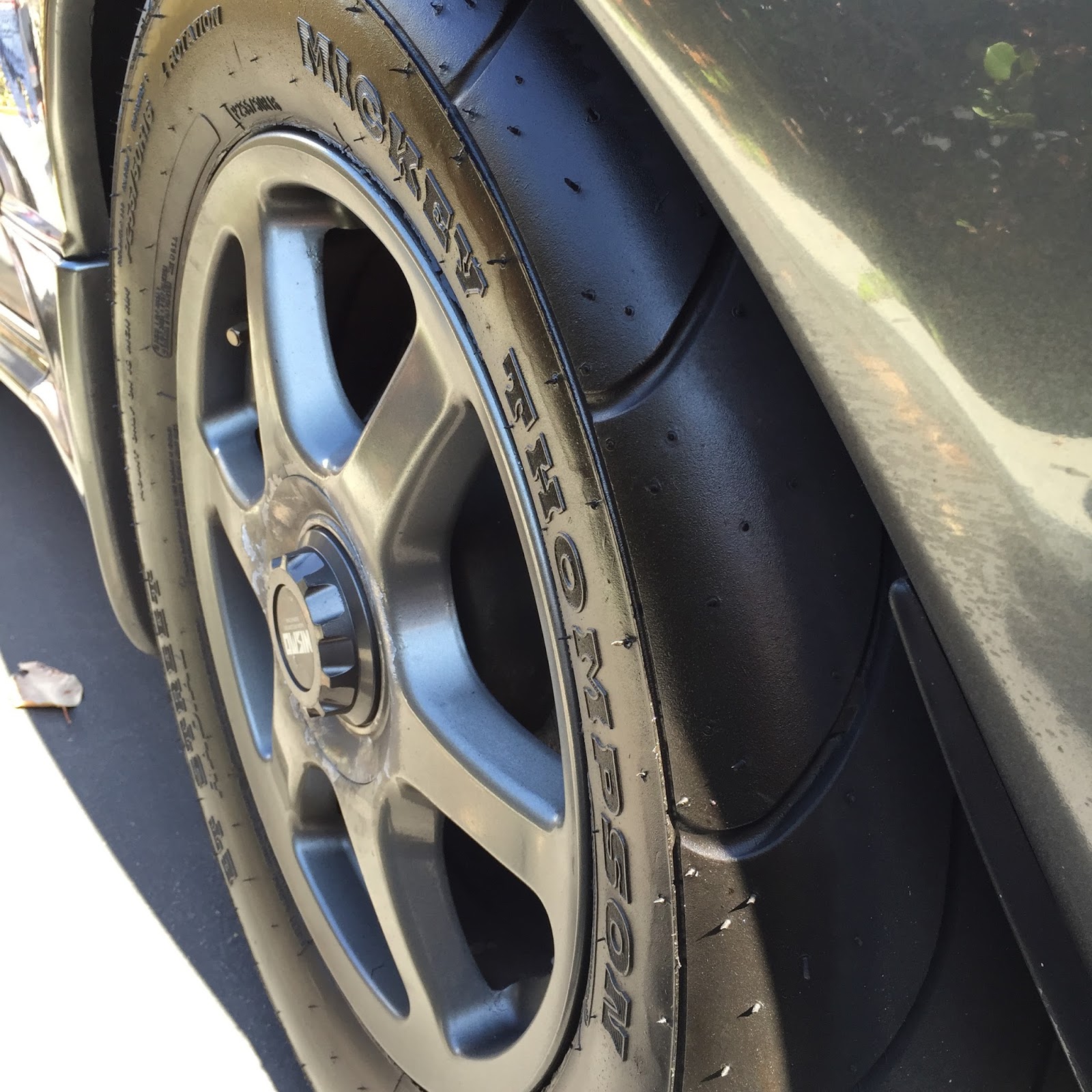 NISMO Parts for Nissan Skyline GT-R - R32 - Nissan Skyline GT-R s in ...