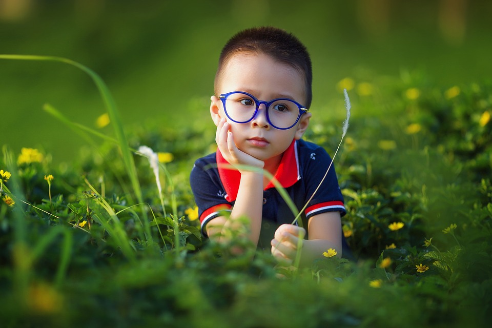 Awesome Creative Activities For Young Students awesome-creative-activities-for-young-students