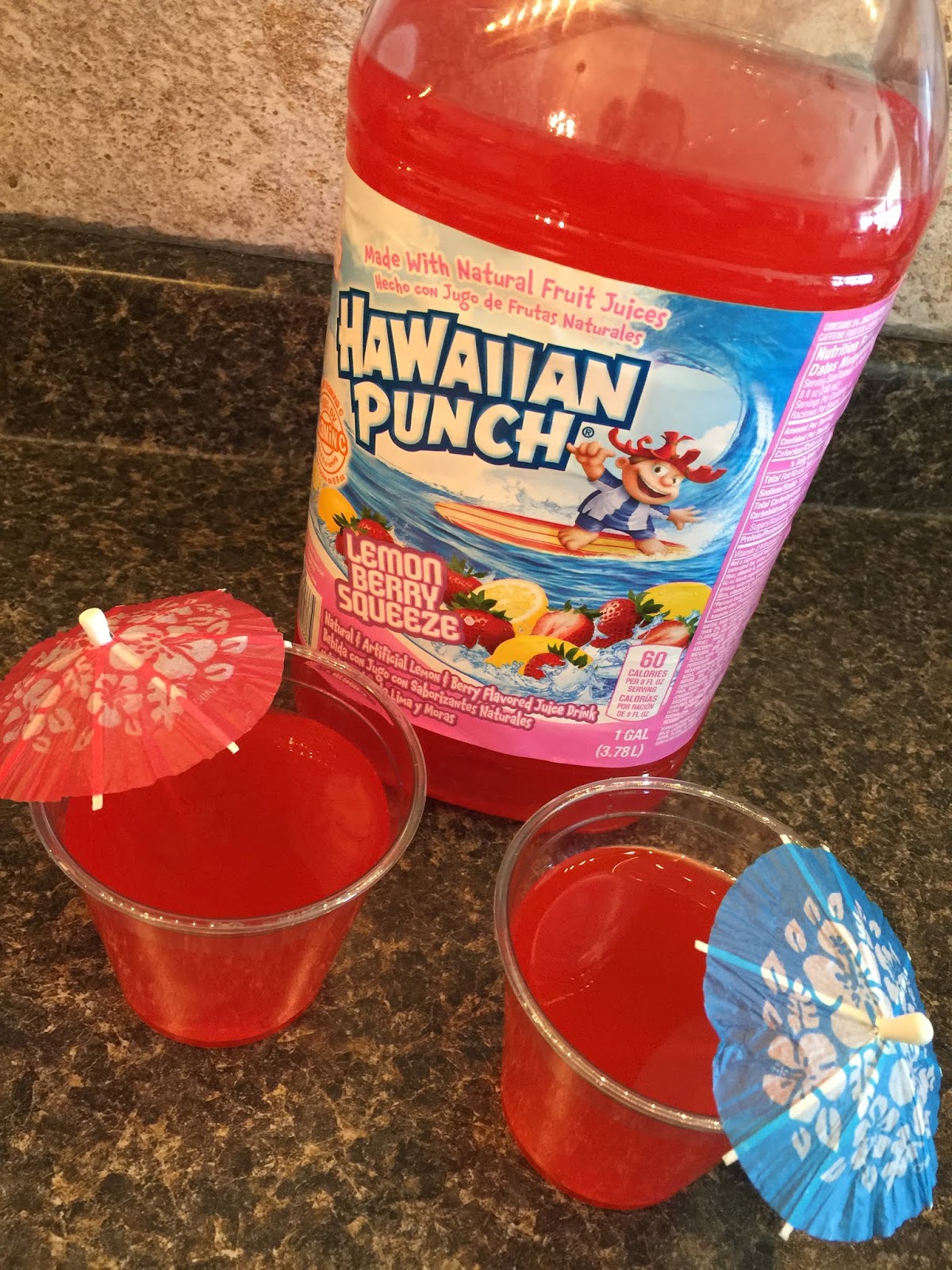 5 Easy Disney Movie Themed Nights - The Journey of Parenthood...