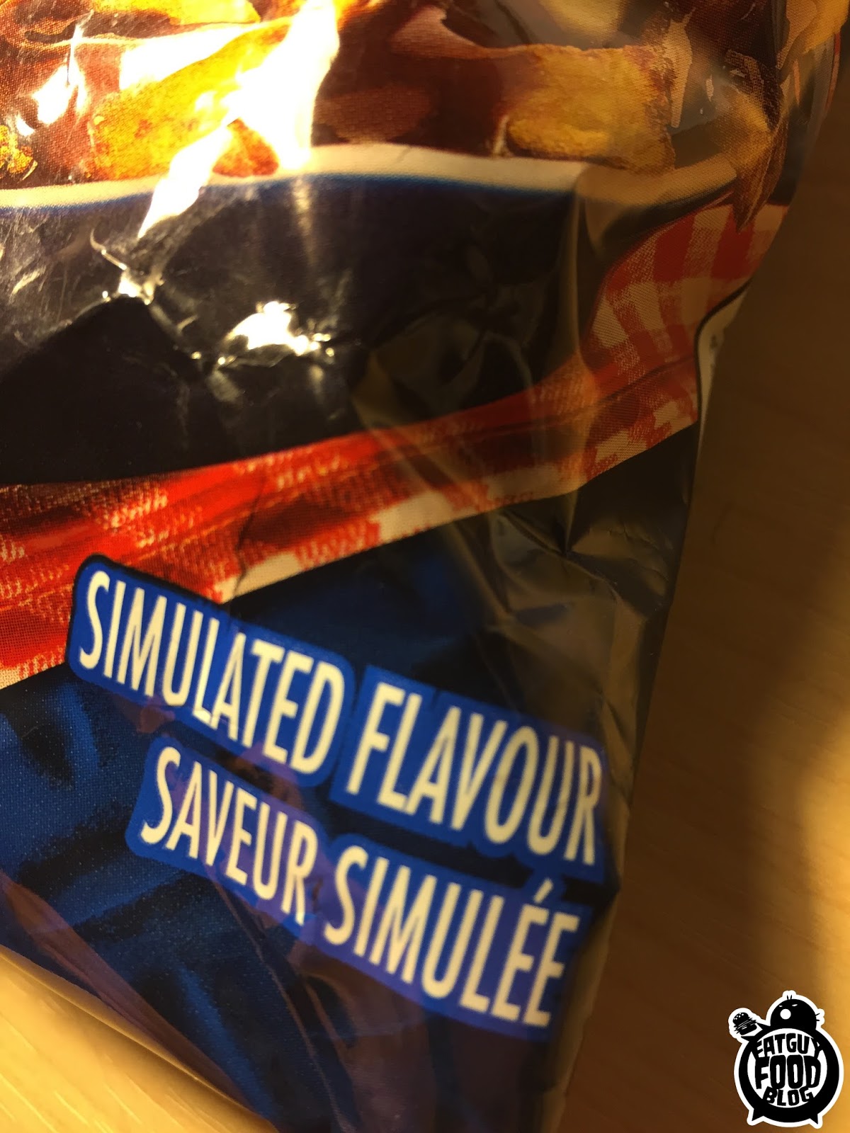 cheapCANADA WEEK PART ONE! Chip party! Poutine Ruffles & Intense Pickle ...