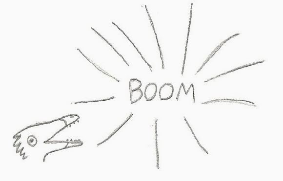 Raptormaniacs: 150 Years of Archaeopteryx