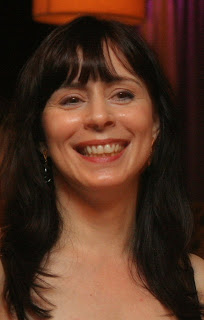 Books & Reviews: Blog Tour Stop - The Love of my (other) Life by Traci ...