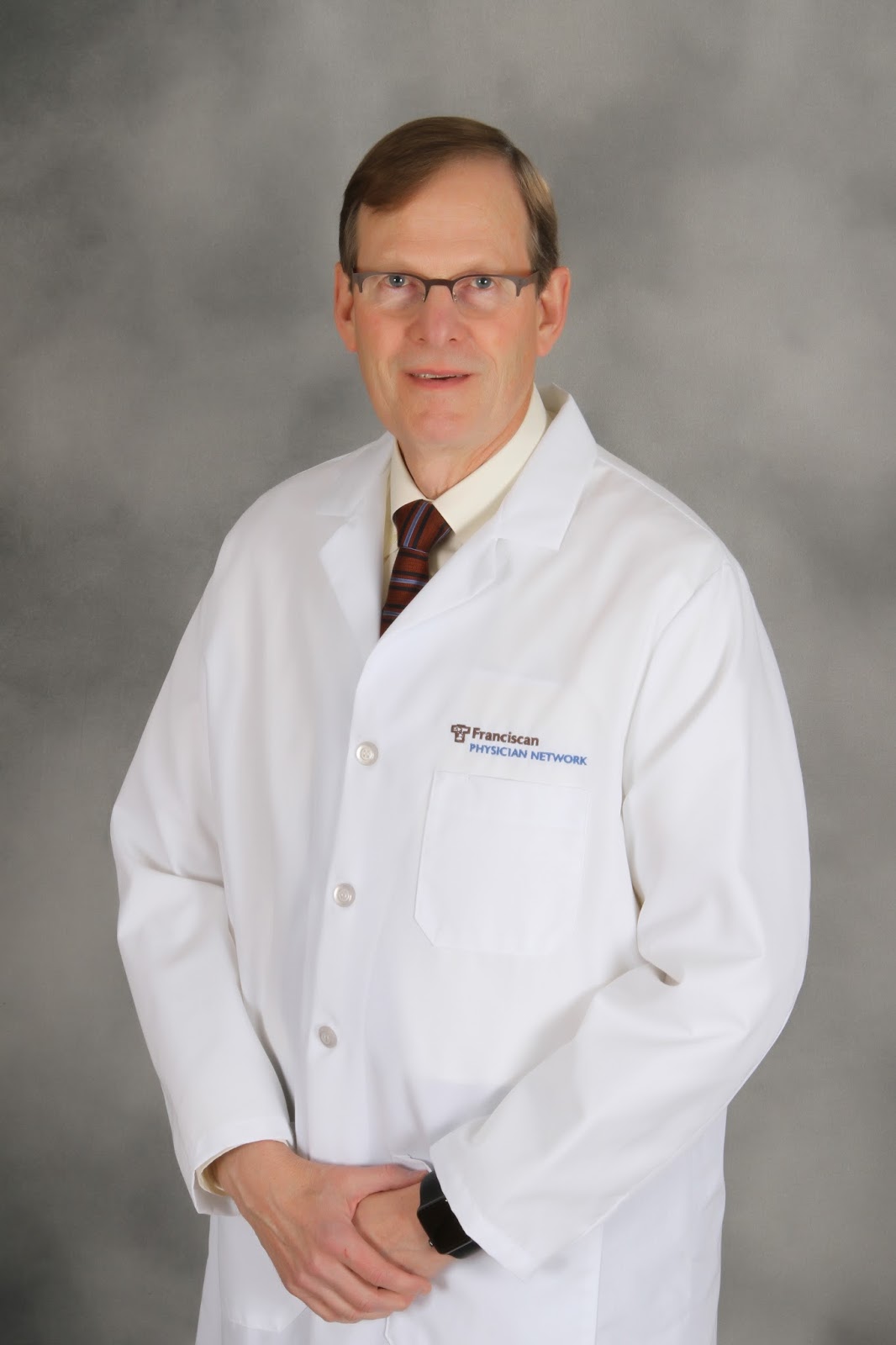 News Center: Franciscan Health - Indianapolis, Carmel, Mooresville ...