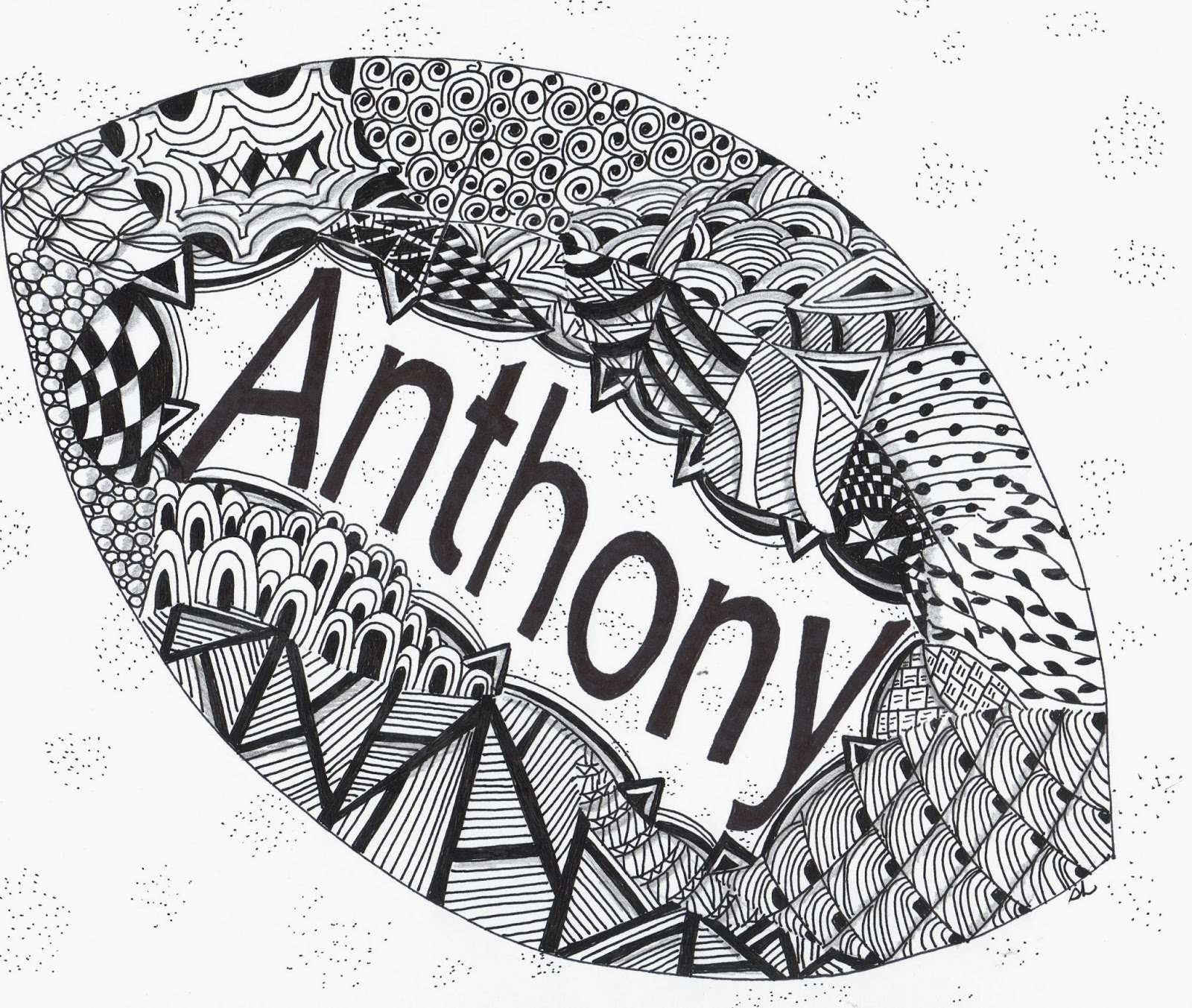 Custom Hand Crafts and MORE by Sue Lane: Trying to play catch-up!