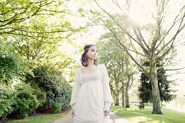 Emma Case Photography: rachel simpson