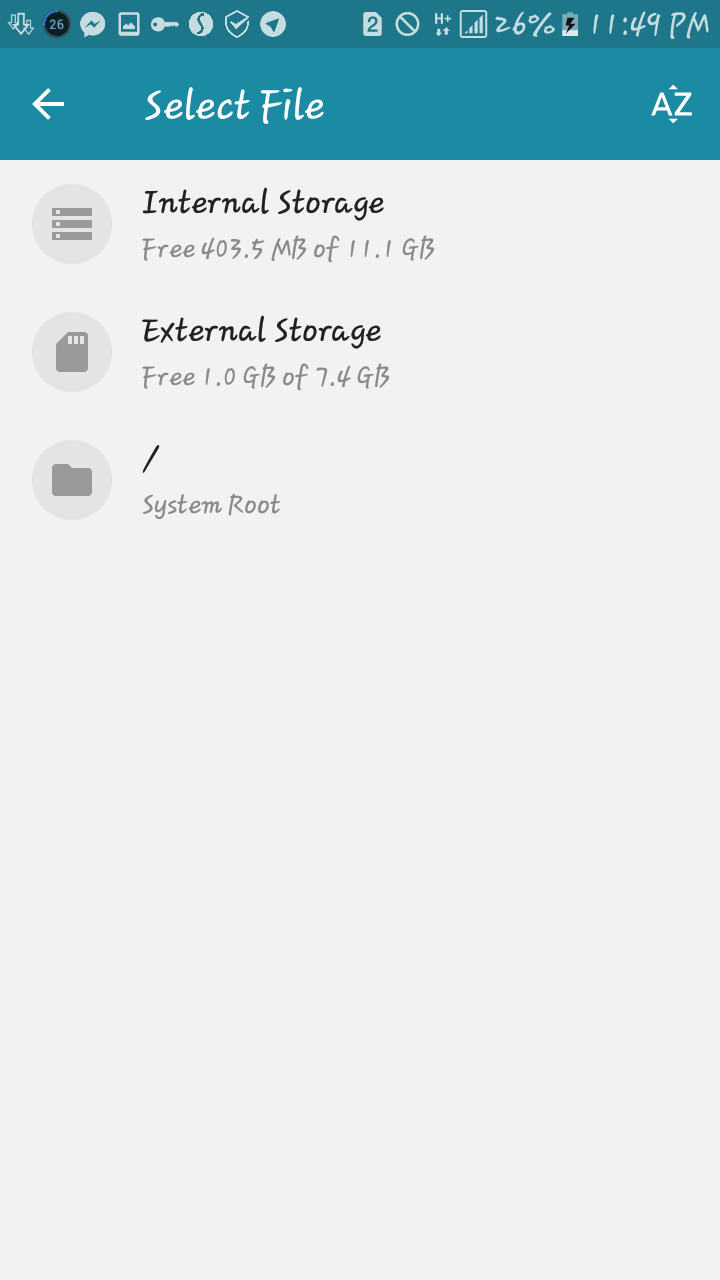 How to connect in http injector using globe switch