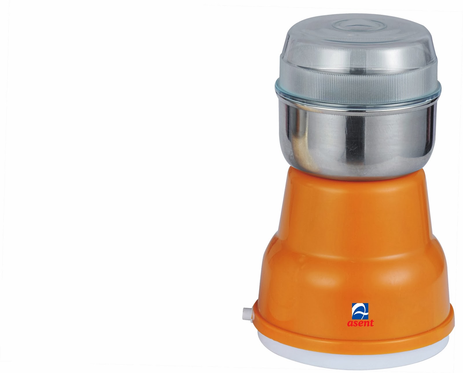 [Extra Quality] Sound Grinder 4.0.4