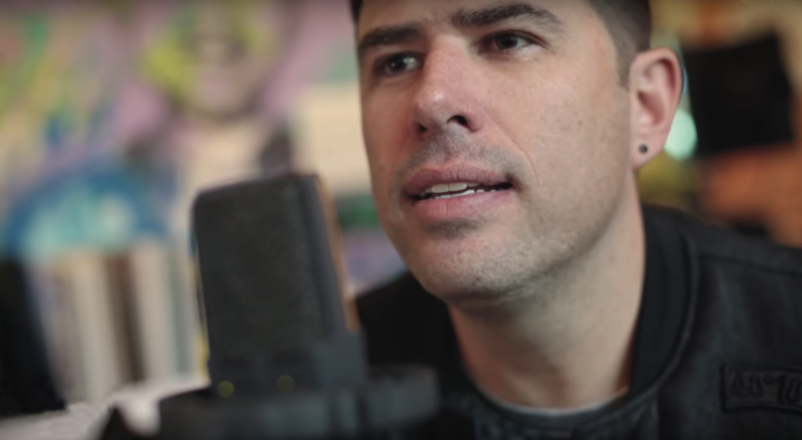 ¡Joe Castillo en Zacatlán! - Hola Zacatlán | Entretenimiento, Guía de ...