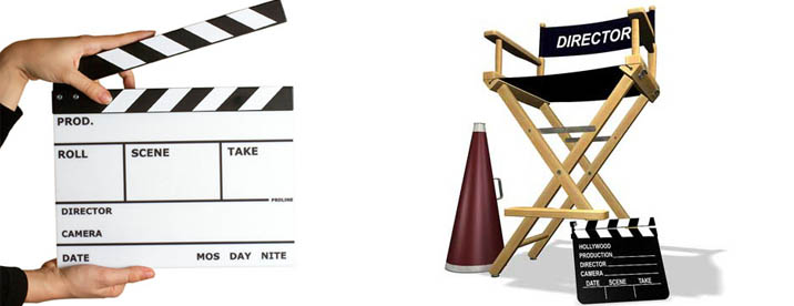 RKV Film and Television Institute: Diploma in Film Technology ...