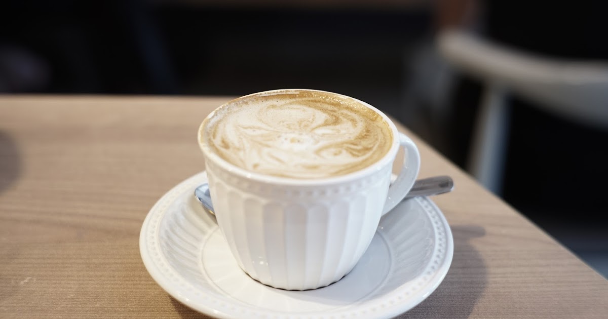 Omulab PJ Section 17- Innovative omelette dishes | J & D Learn to Blog