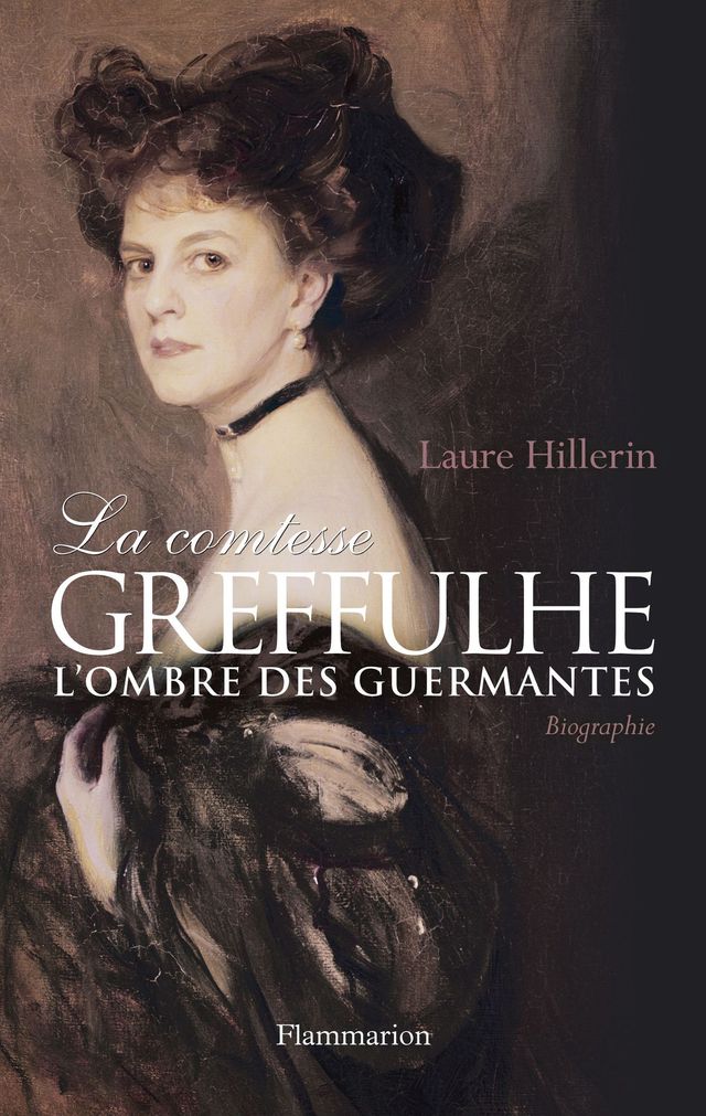 La Mode retrouvée. Les robes trésors de la comtesse Greffulhe au Musée ...
