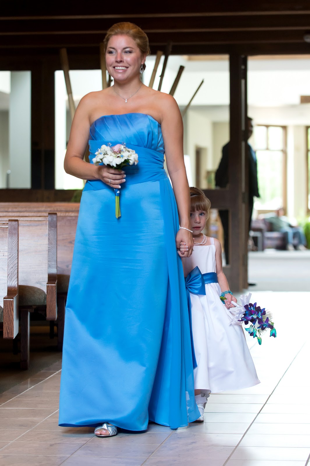 Ron McKinney Photography