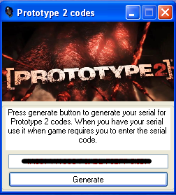 Prototype 2